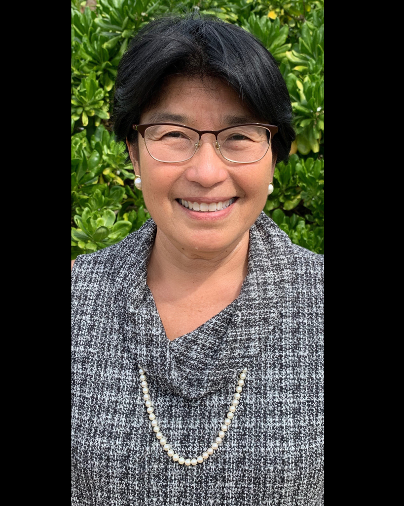 About Department of Health | Office of the Director