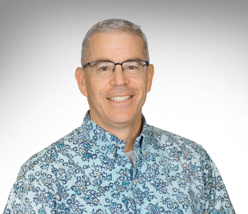 About Department of Health | Office of the Director