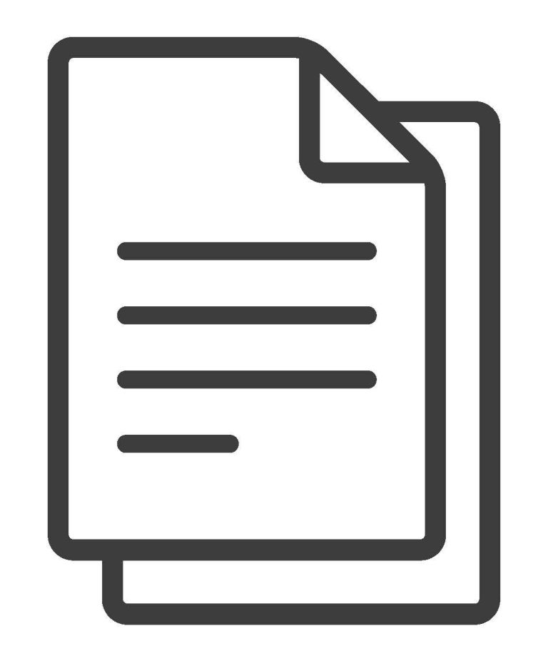 About Department of Health | Red Hill Water Information