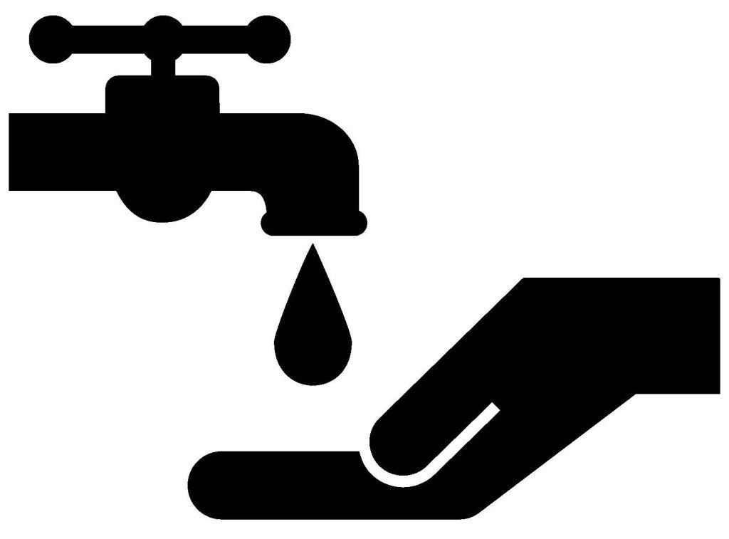 About Department of Health | Red Hill Water Information