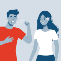 How it Spreads | Disease Outbreak Control Division | COVID-19