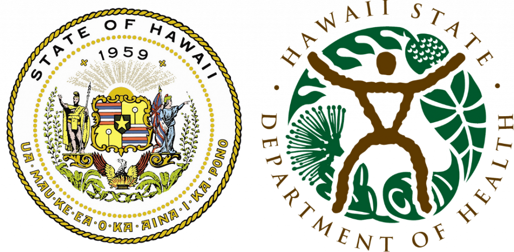 Disease Outbreak Control Division | COVID-19 | State of Hawai'i ...