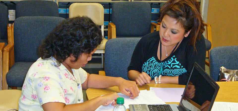 Developmental Disabilities Division (DDD)Case Managers - Developmental ...