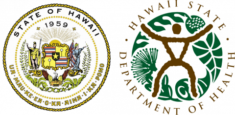 School Health Requirements | Disease Outbreak Control Division