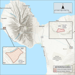 Environmental MonitoringAsh - State of Hawaii, Department of Health ...