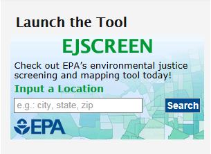 Environmental Health | Environmental Justice