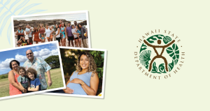 Family Health Services