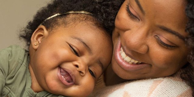 Announcements Archives - Ka ʻOihana Olakino