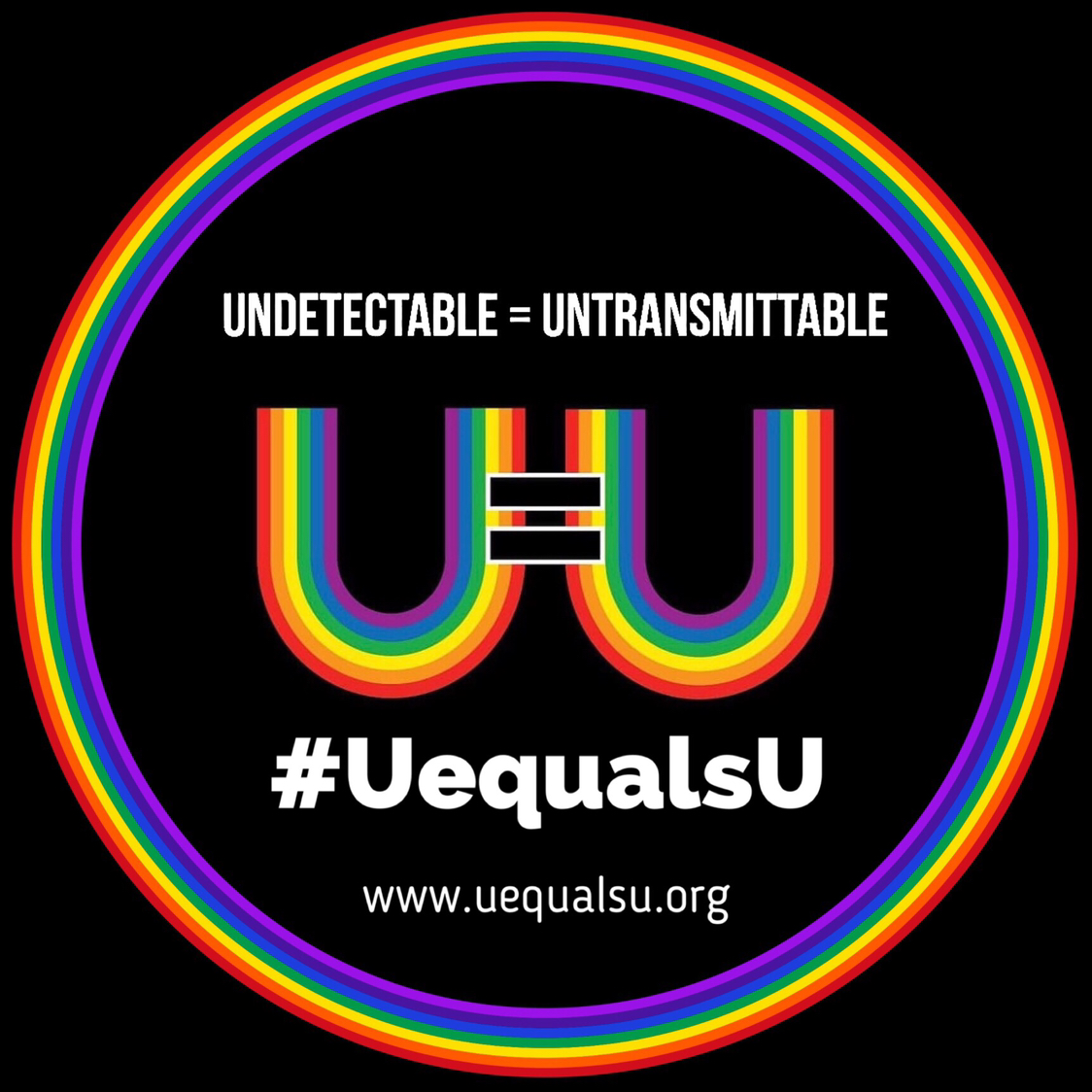 Harm Reduction Services Branch | HIV & AIDS