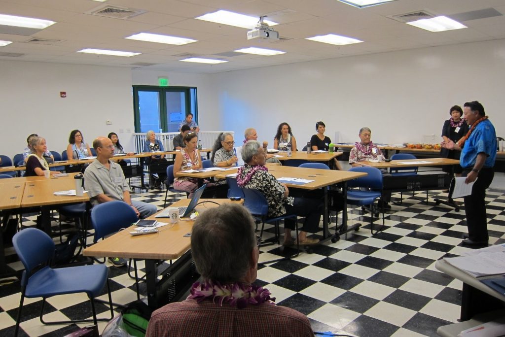 HAZARD EVALUATION & EMERGENCY RESPONSE (HEER) OFFICEBrownfields Forums ...