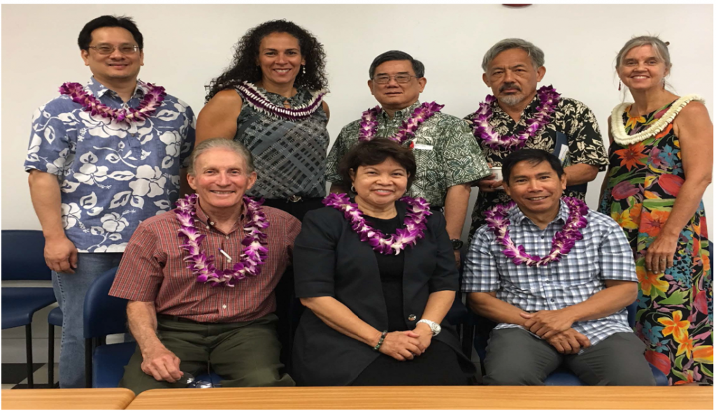 Brownfields Forums - HEER Office