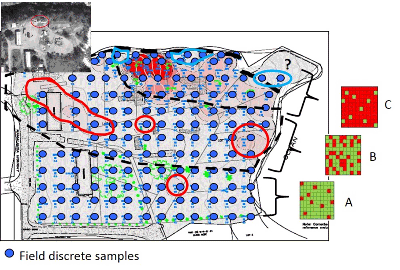 Section 4 - HEER Office