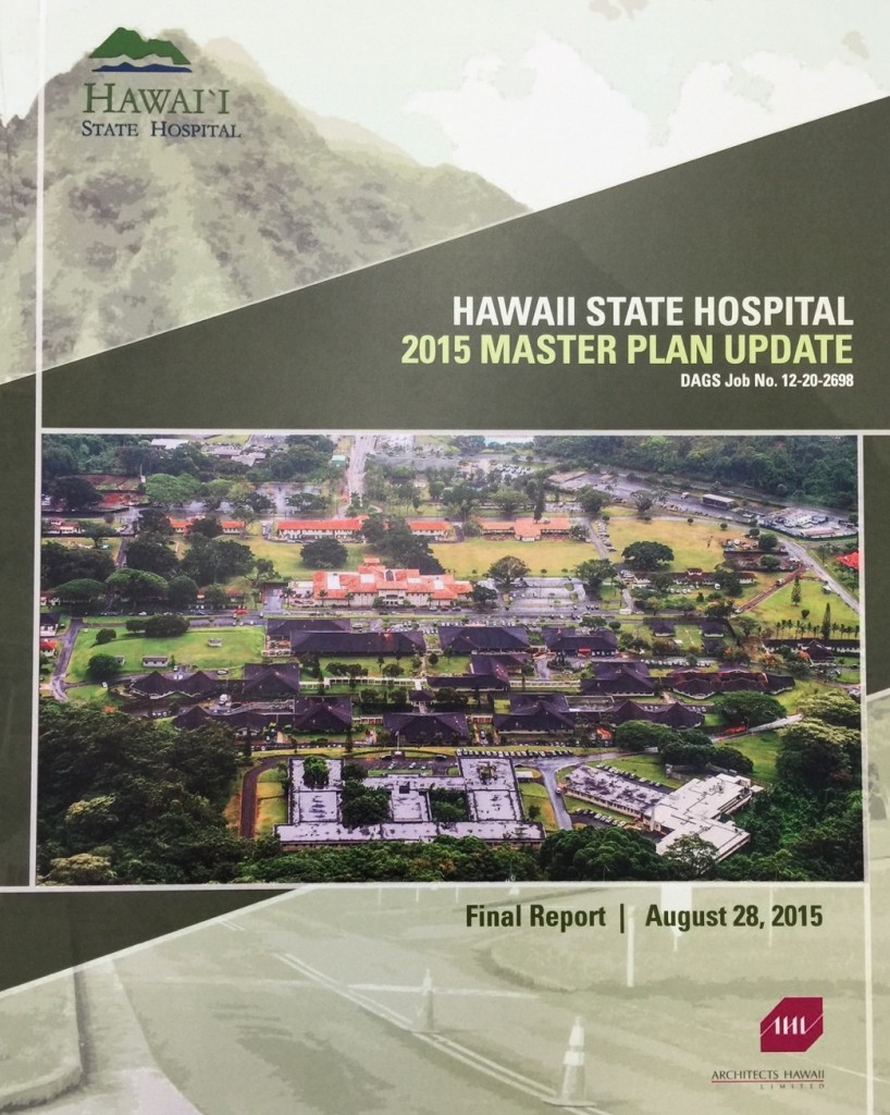 News Releases from Department of Health | Hawaii State Hospital ...