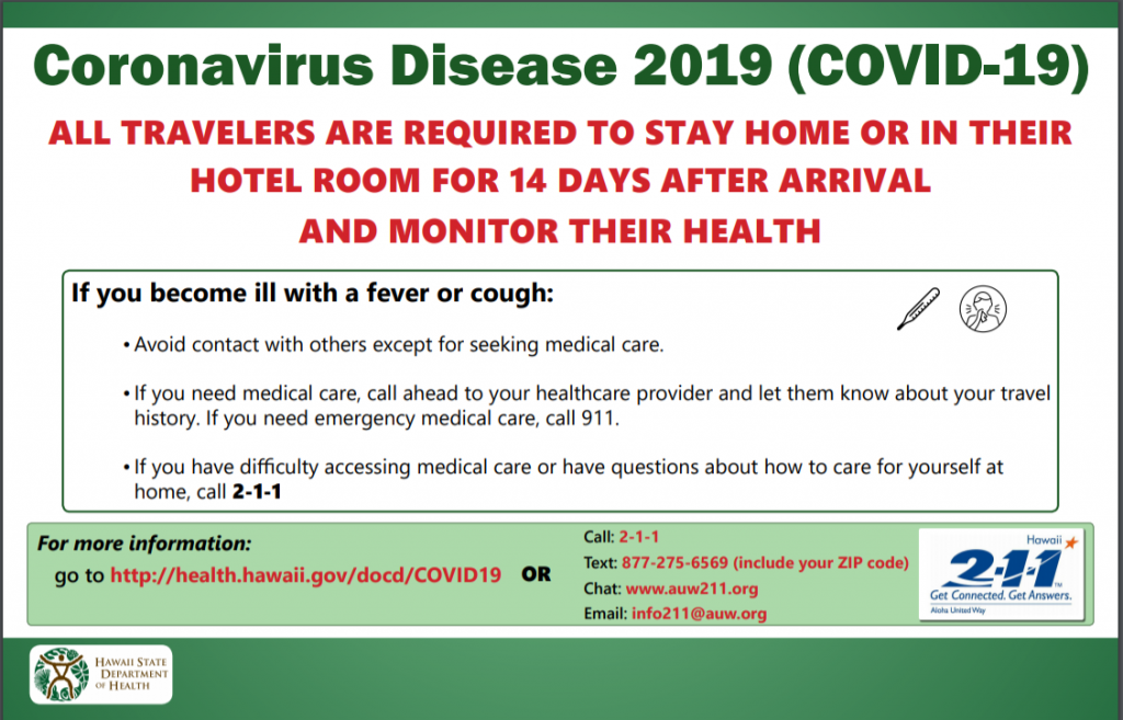 News Releases from Department of Health | COVID-19 Daily Update March ...