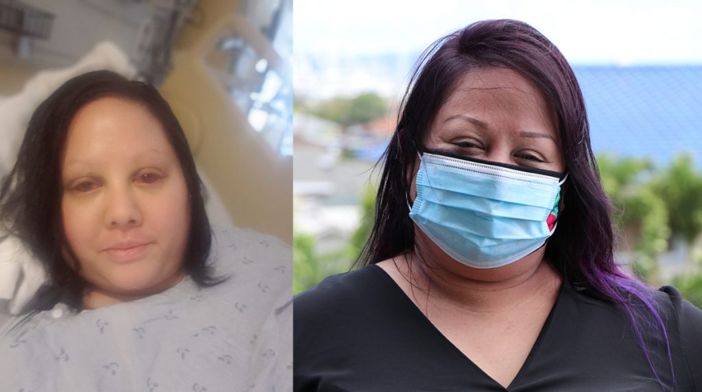 News Releases from Department of Health | Hawai‘i COVID-19 Daily News ...