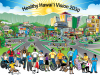 News Releases from Department of Health | Department of Health launches ...