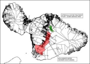 News Releases from Department of Health | Trace amount of toluene ...