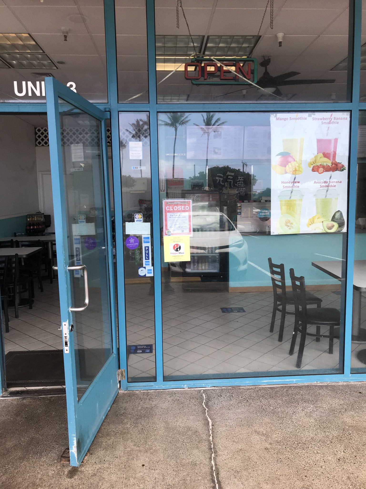 News Releases from Department of Health | DOH issues red placard to ...