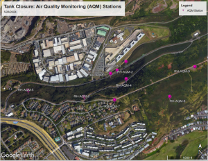 News Releases from Department of Health | DOH CONDITIONALLY APPROVES ...