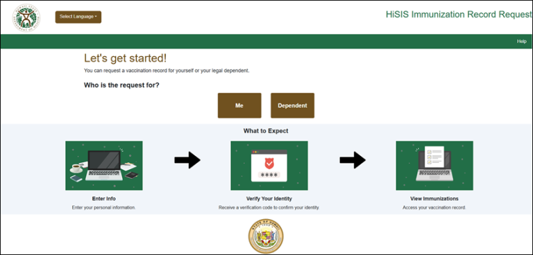 News Releases from Department of Health | DOH LAUNCHES ONLINE PUBLIC ...