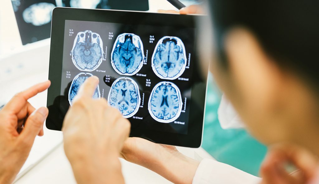 Slide 1 - Neurotrauma Program