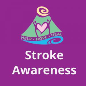 Stroke News Archives - Neurotrauma Program