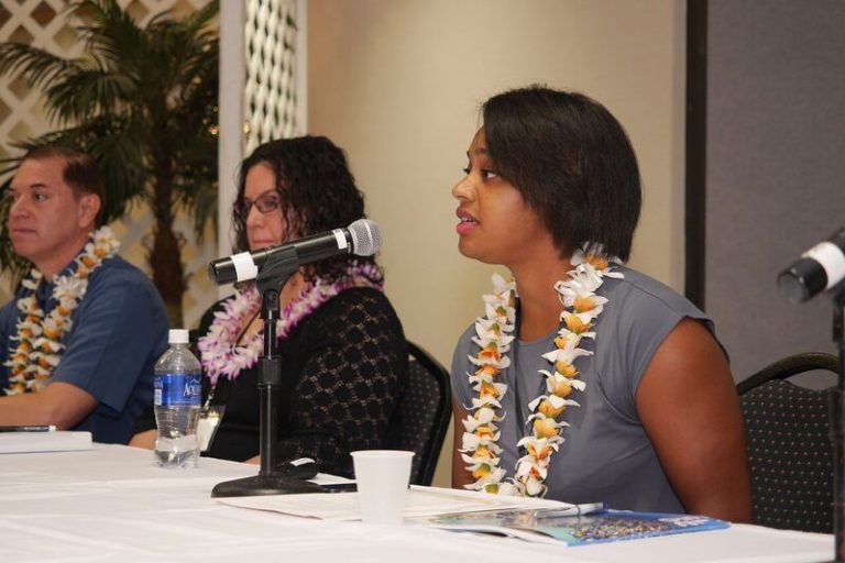Office of Language Access | 9th Annual Hawaii Conference on Language Access