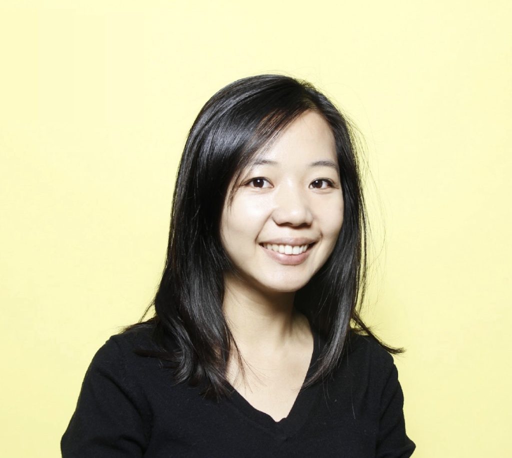 Office of Language Access | Conference Speakers