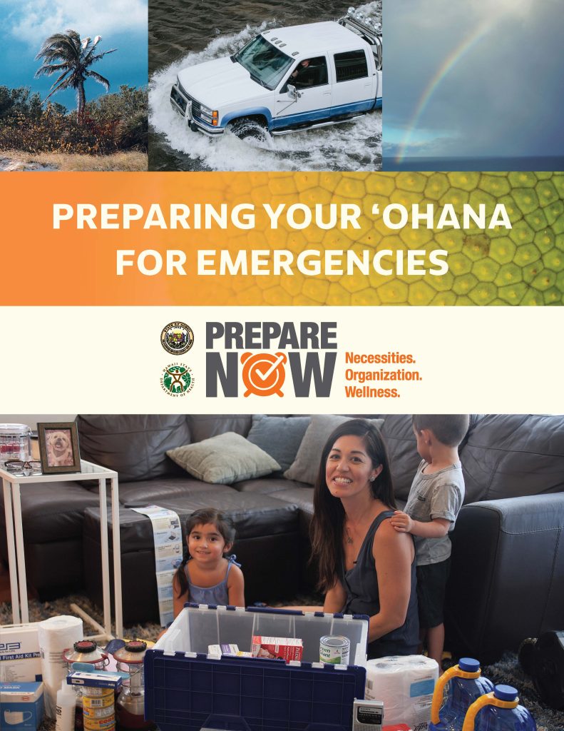 Alcohol and Drug Abuse Division | Disaster Response State Project