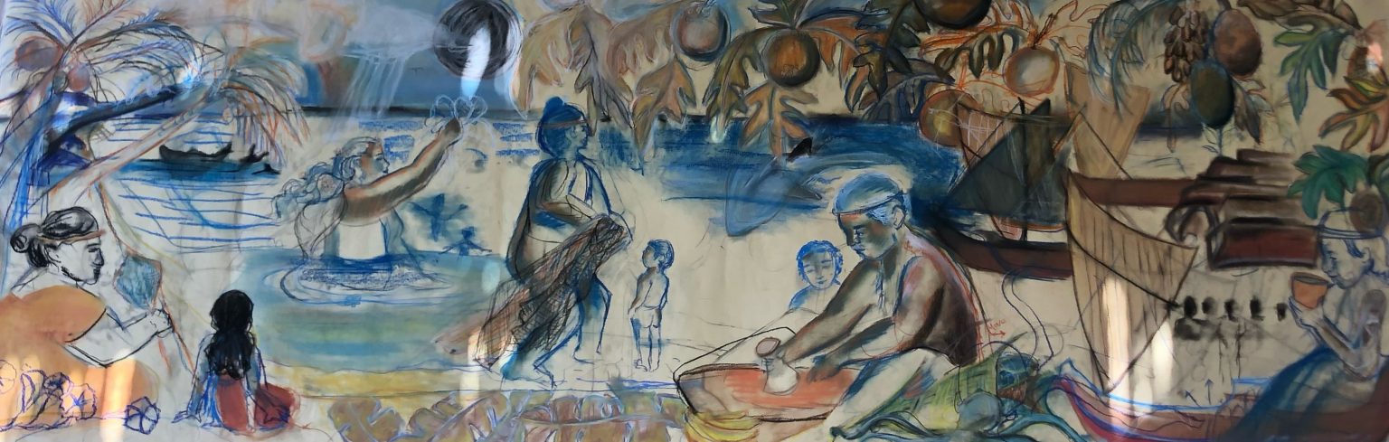 Alcohol and Drug Abuse Division | Disaster Response State Project