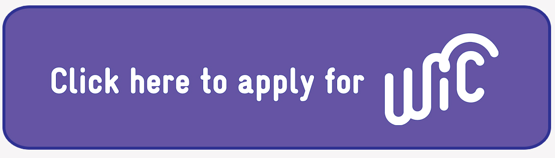 Women, Infants and Children