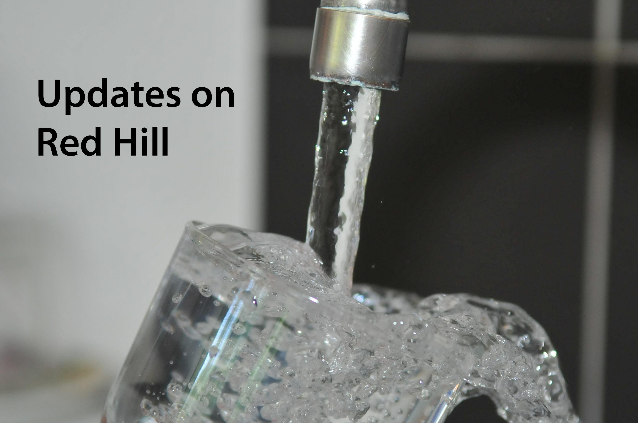 red hill doh slider 1200×600 water overfilling glass 5-10-22b | Hawaii ...